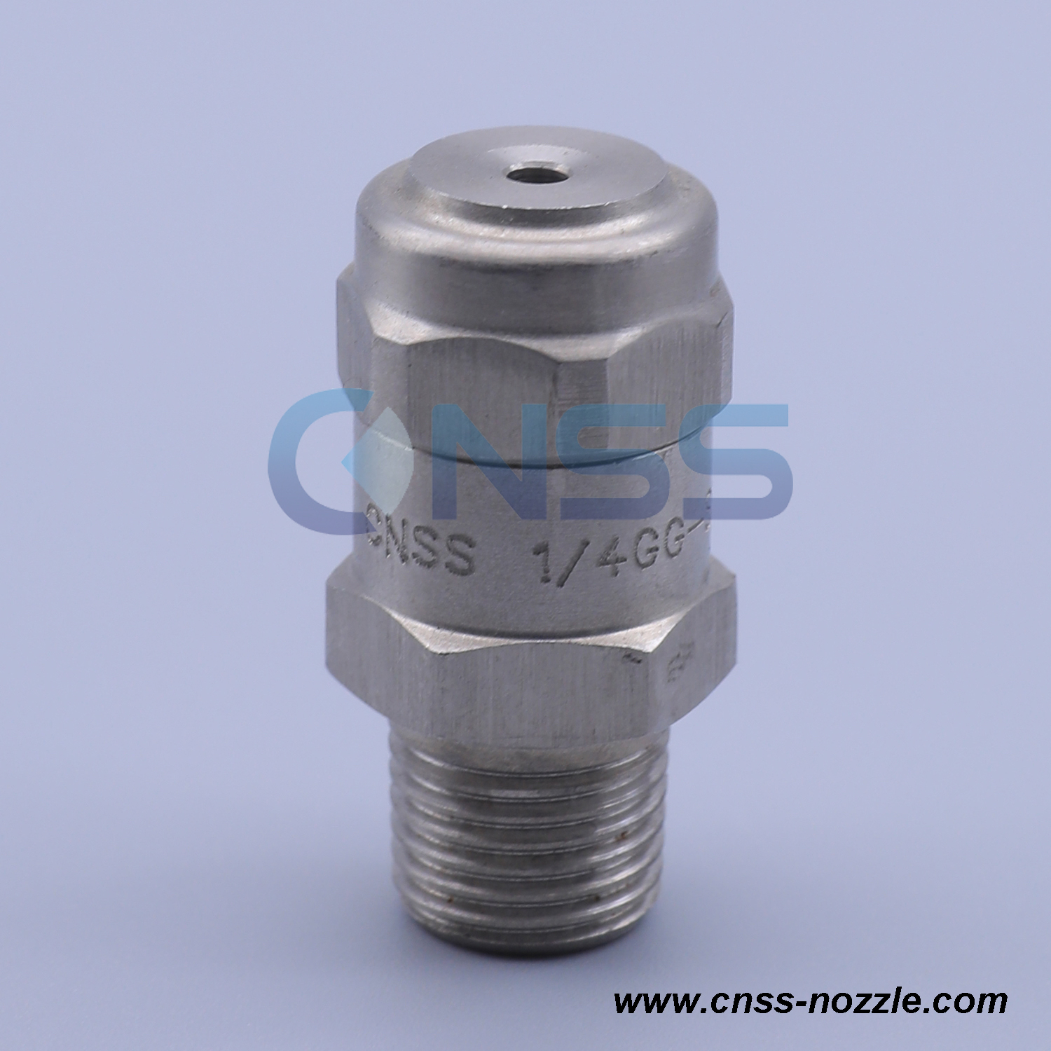 Full cone nozzle, dish washing nozzle,full jets, solid stream spray nozzle