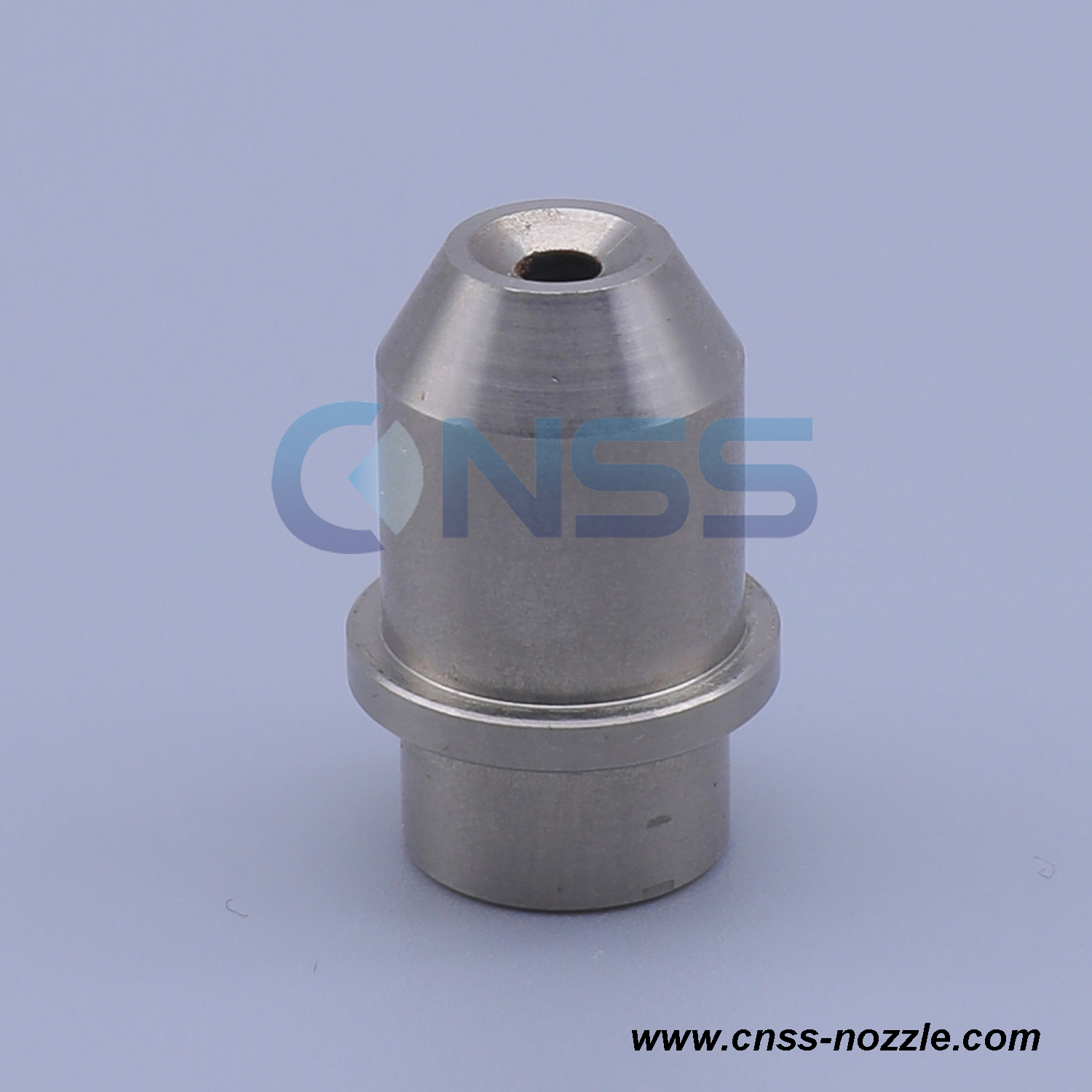Full cone nozzle, dish washing nozzle,full jets, solid stream spray nozzle