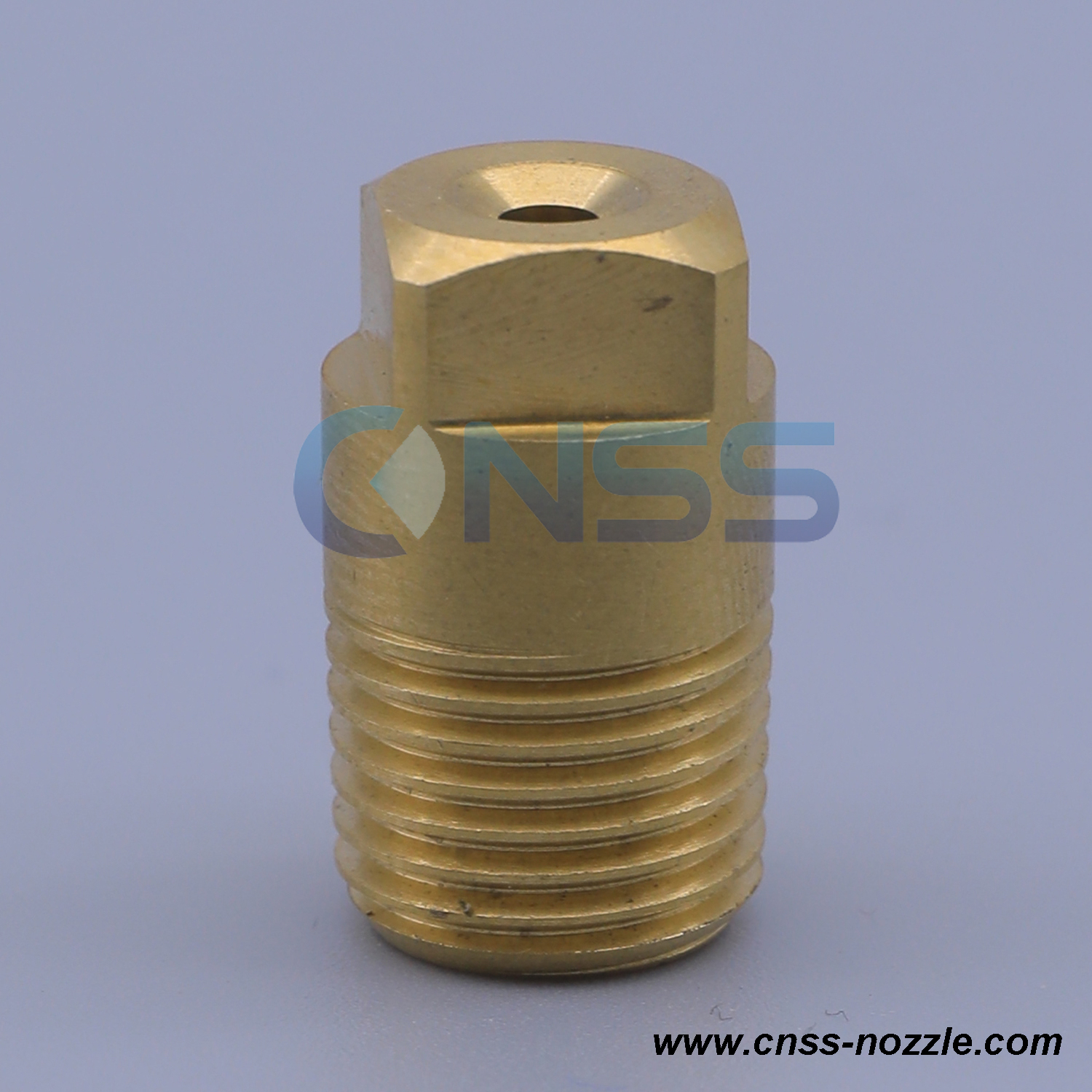 Full cone nozzle, dish washing nozzle,full jets, solid stream spray nozzle
