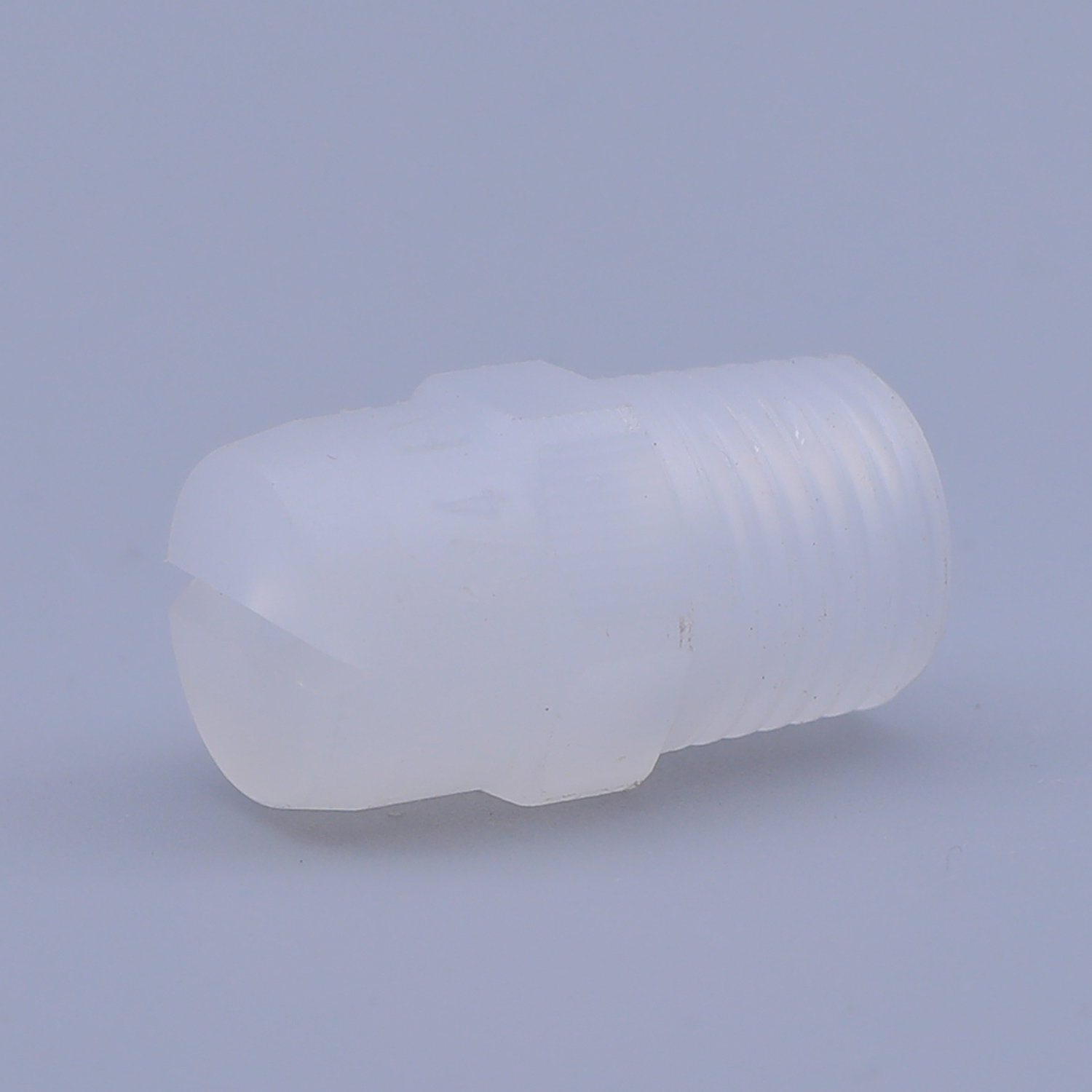 Flat fan spray nozzle/flat jets/cleaning nozzle/high pressure washing ...