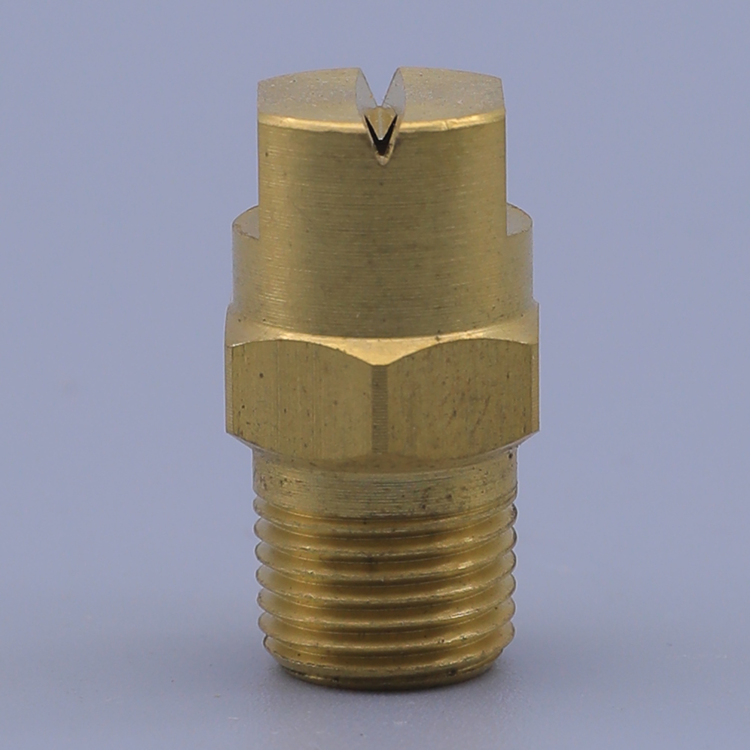 Flat fan spray nozzle/flat jets/cleaning nozzle/high pressure washing ...